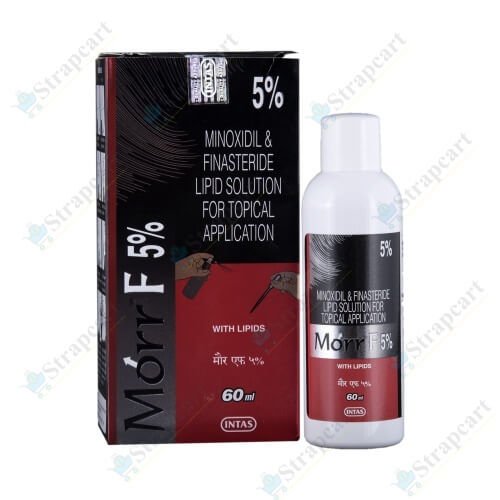 morr-f-5-solution-strapcart